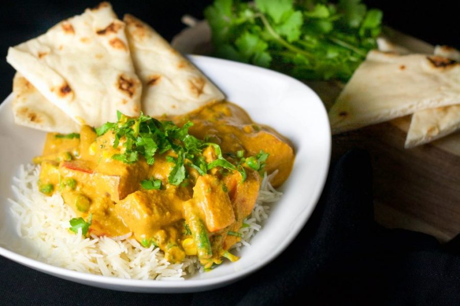 Food Freedom with Koko Brill | Koko's Kitchen