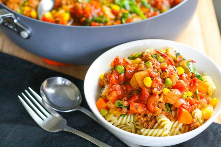 Food Archives - Page 2 of 9 - Koko's Kitchen