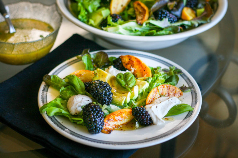 Recipes Archives - Page 2 of 9 - Koko's Kitchen