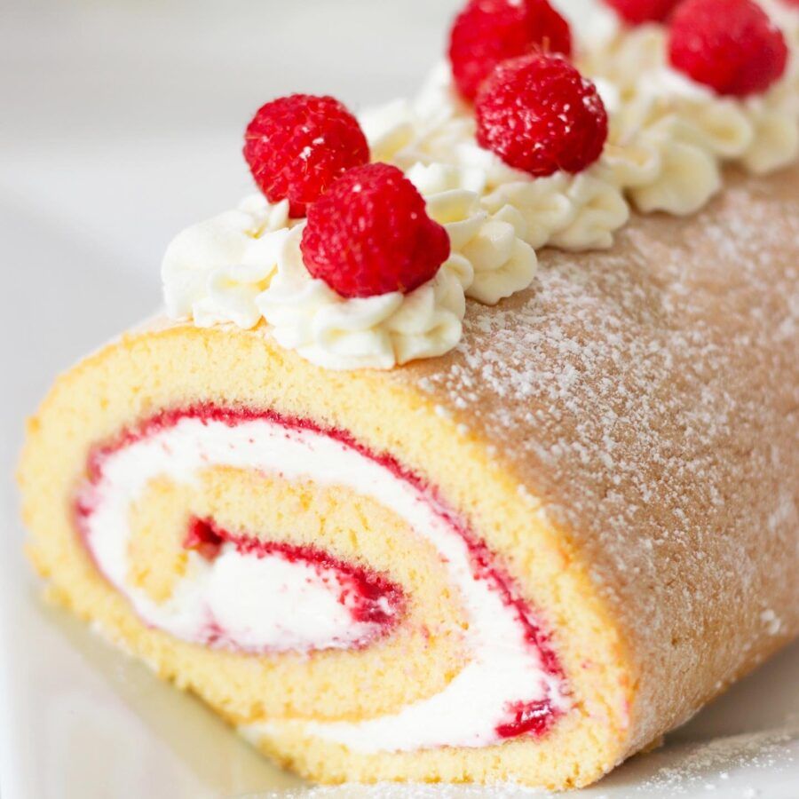 Recipes Archives - Koko's Kitchen