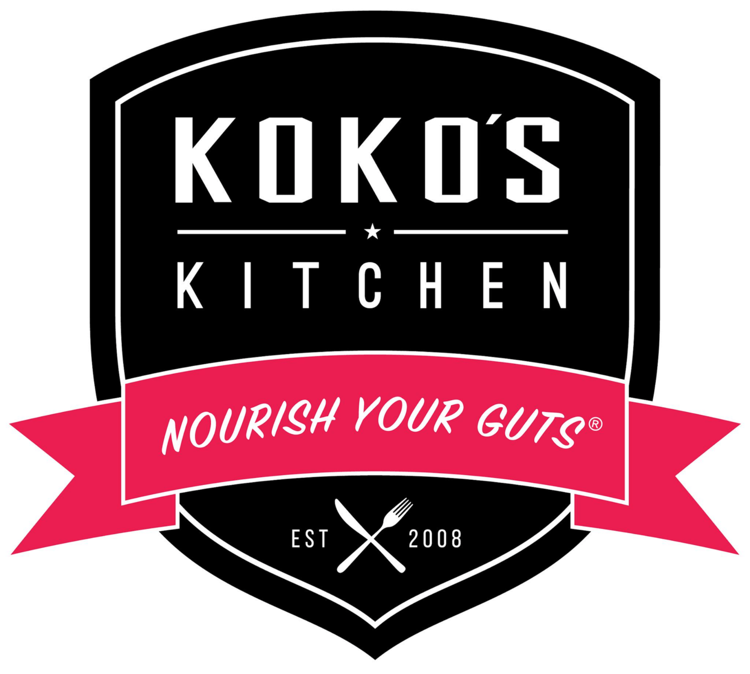 DIY Adult Capri Sun - Koko's Kitchen